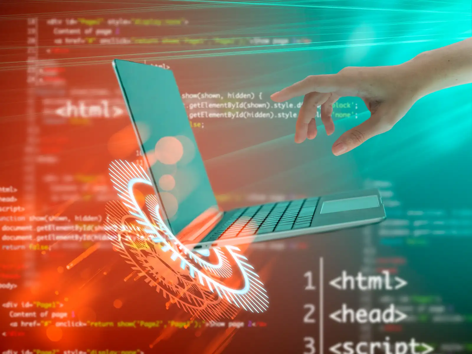 xml-nedir-zellikleri-nelerdir